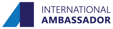 International Ambassador – Global Sourcing and Trading